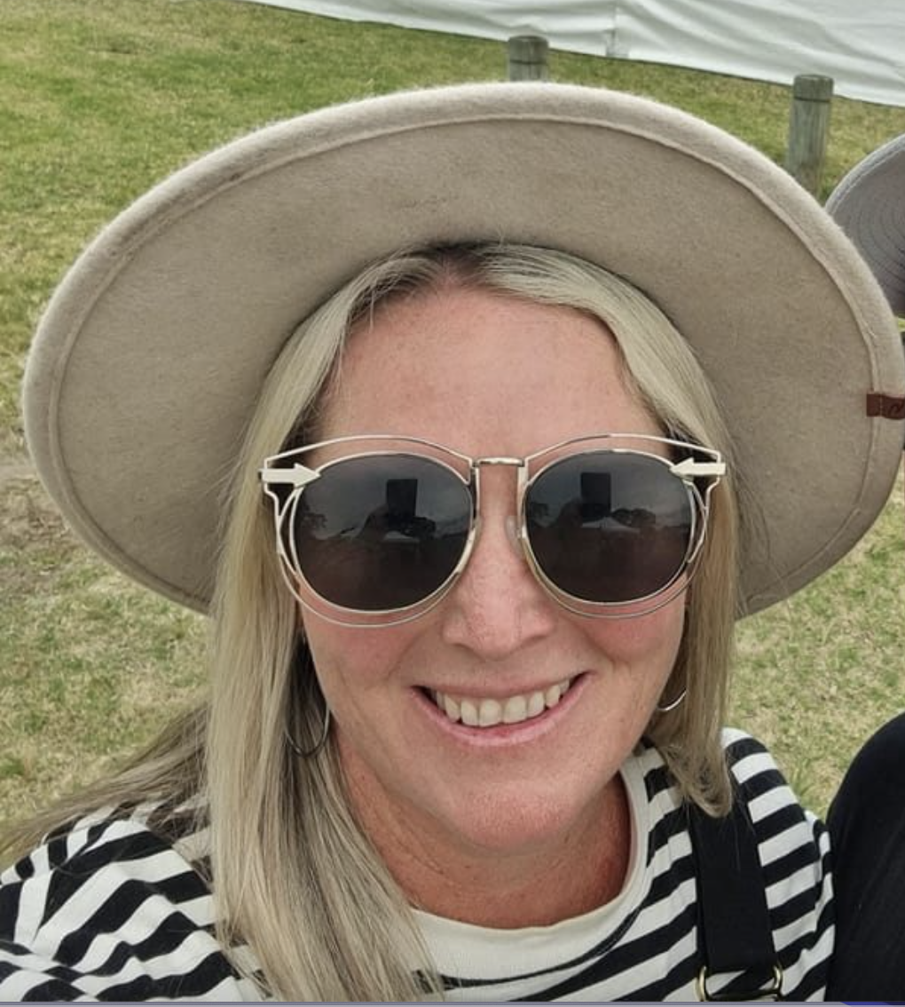 Our Staff | Ramarama School